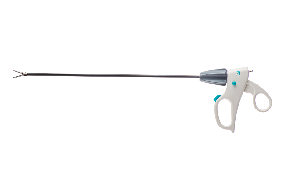 Multigate - MGP - 18-022L